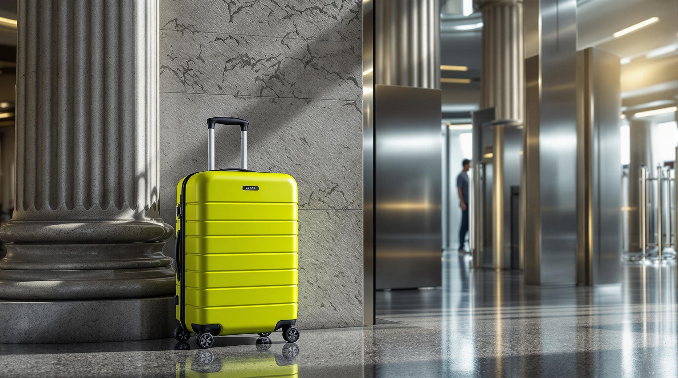 TSA Carry-On Size Rules Explained – Titantrek